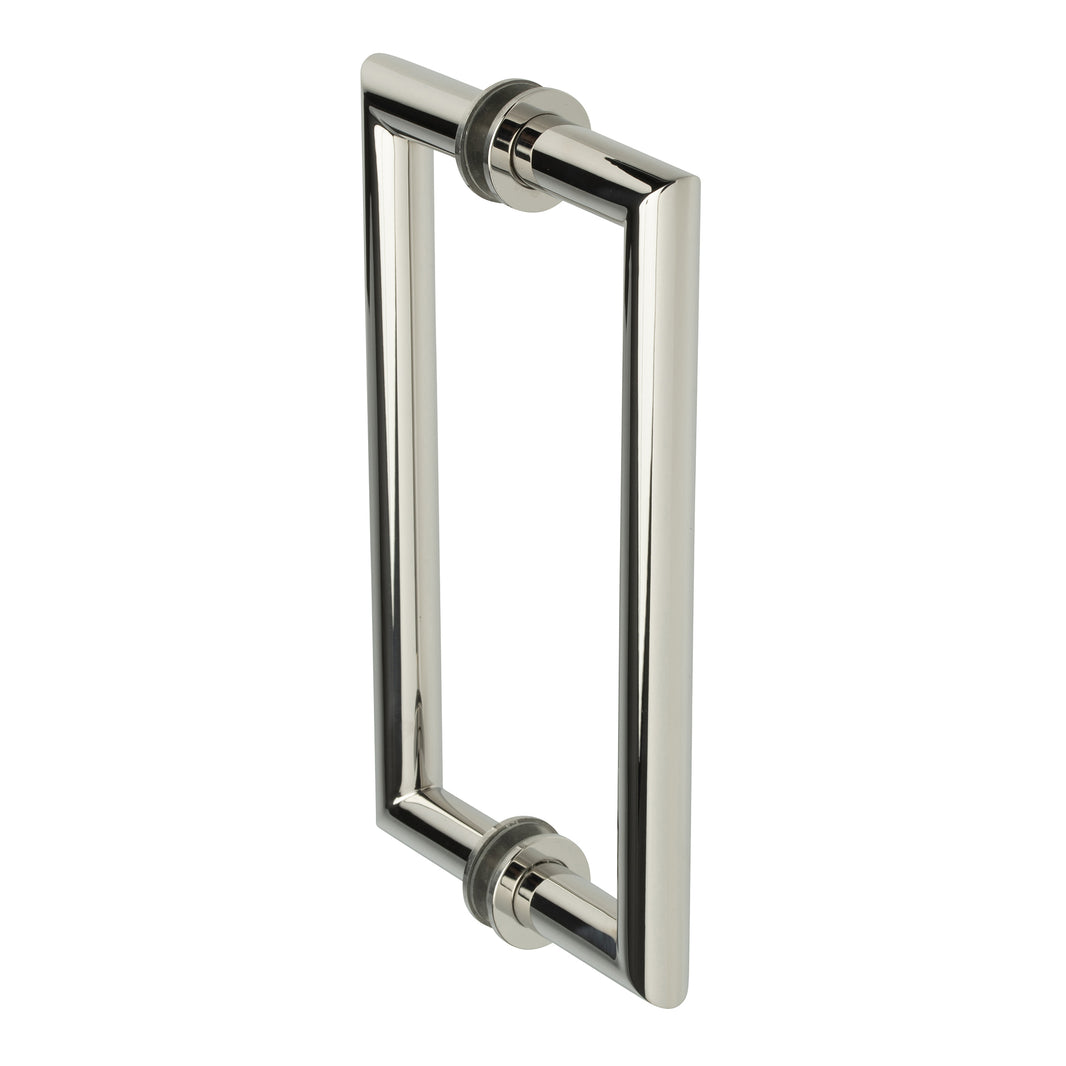 Handles – SAM Hardware