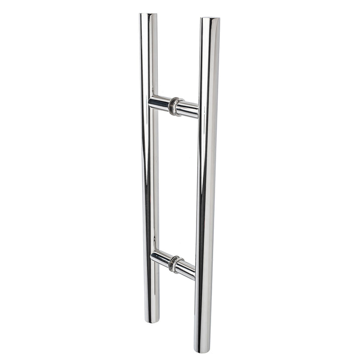 Handles – SAM Hardware