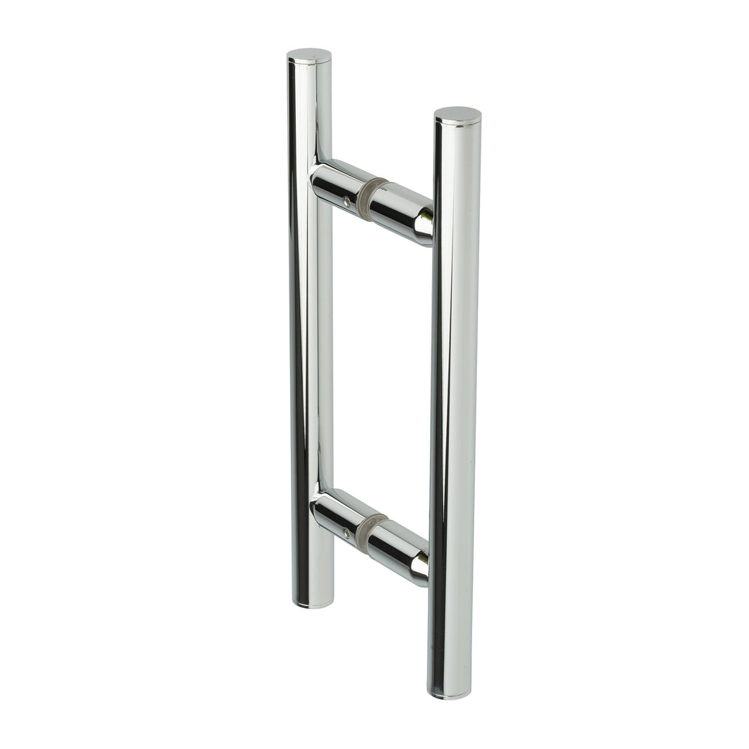 Handles – SAM Hardware