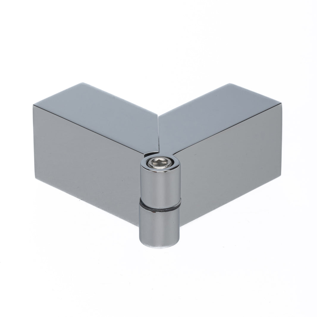 Clamps – SAM Hardware