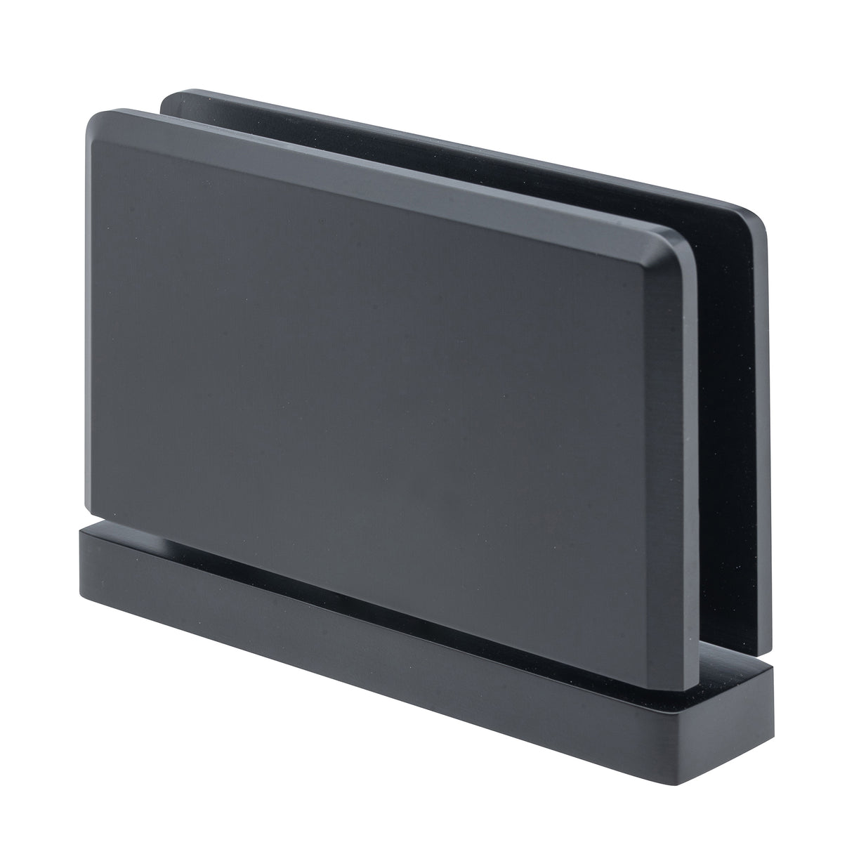 Top or Bottom Mount Beveled Pivot Hinge - Heavy Duty – SAM Hardware