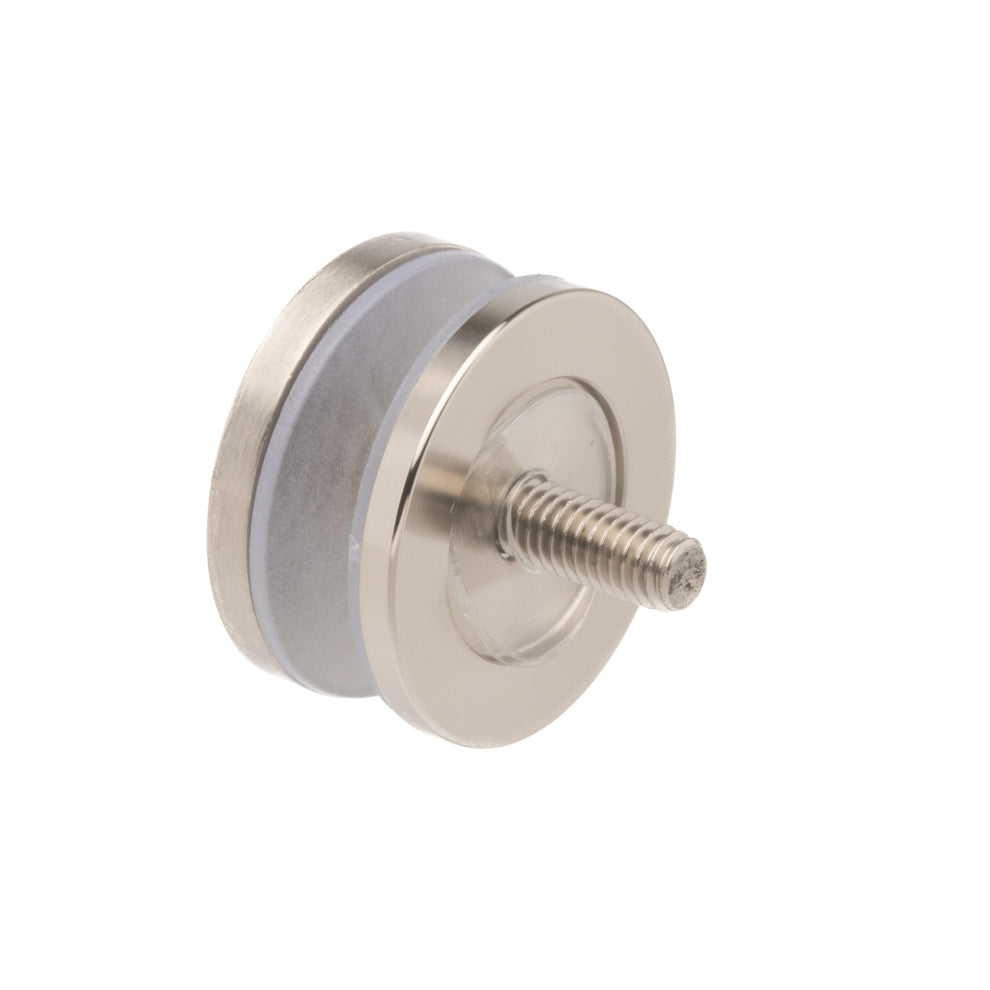 Replacement Stud and Washer Kit for Single-Sided Handle – SAM Hardware