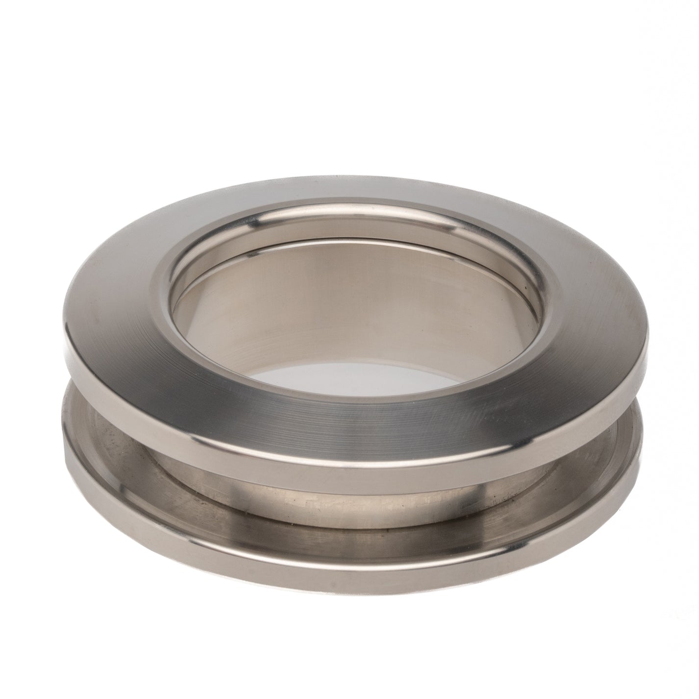 Thru-Glass Pull for Sliding Door System – SAM Hardware