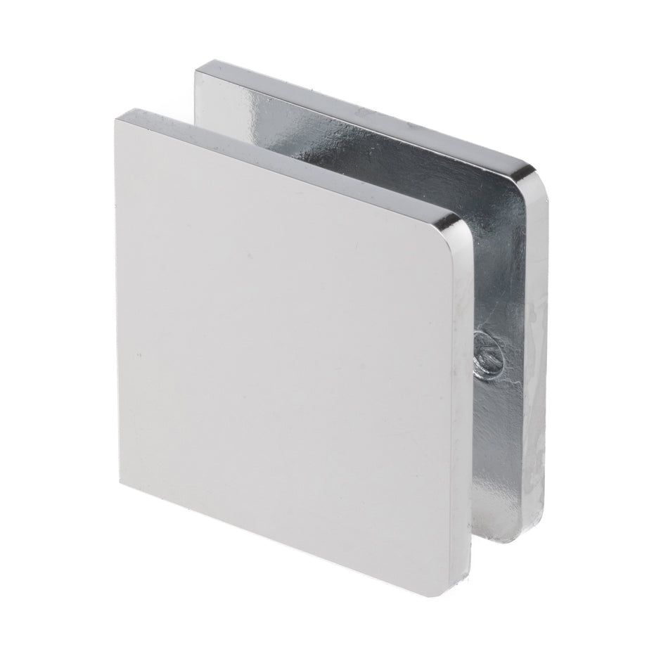 Clamps – SAM Hardware