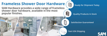 SAM Hardware Company