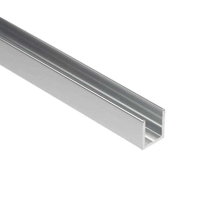 U-Channel – SAM Hardware