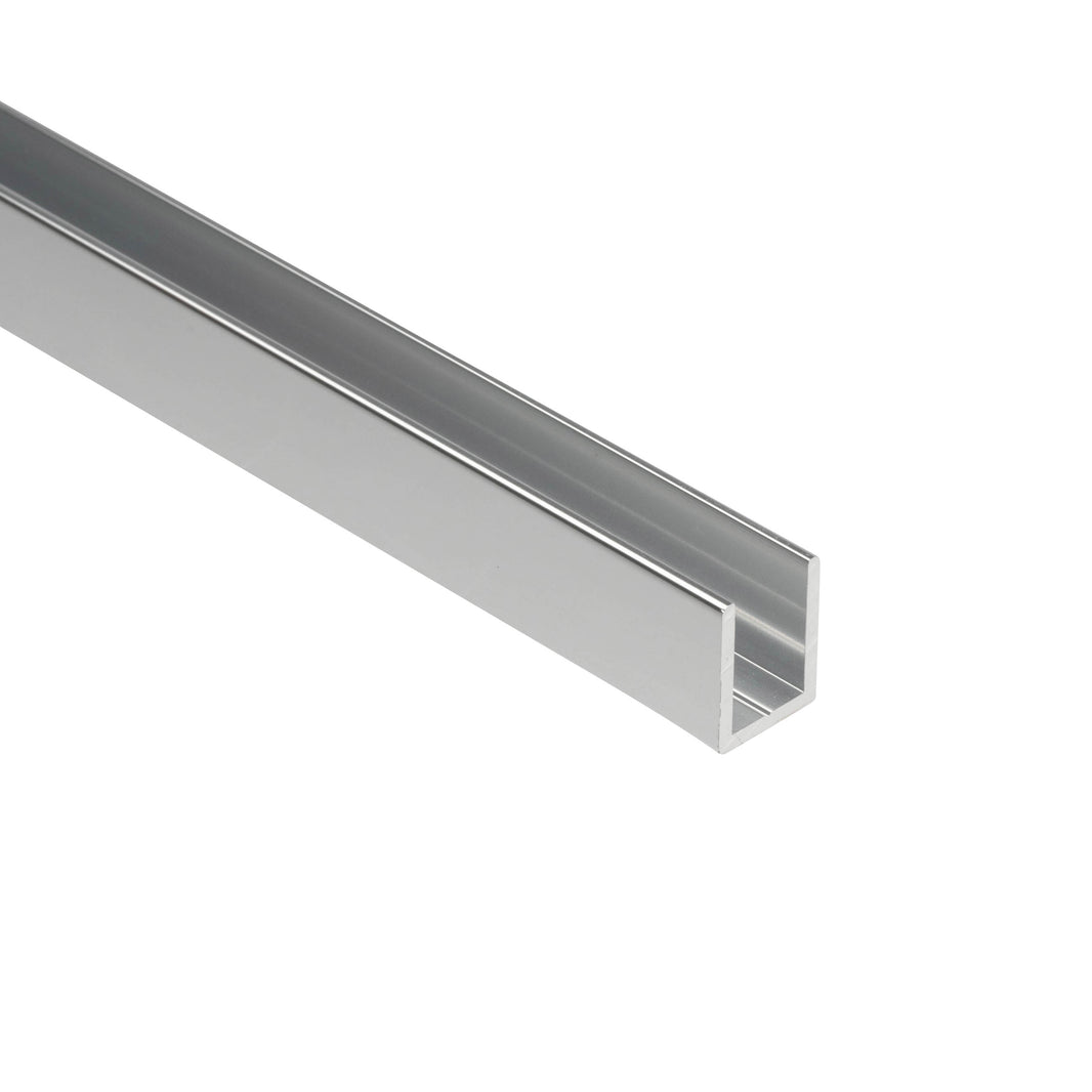 U-Channel – SAM Hardware