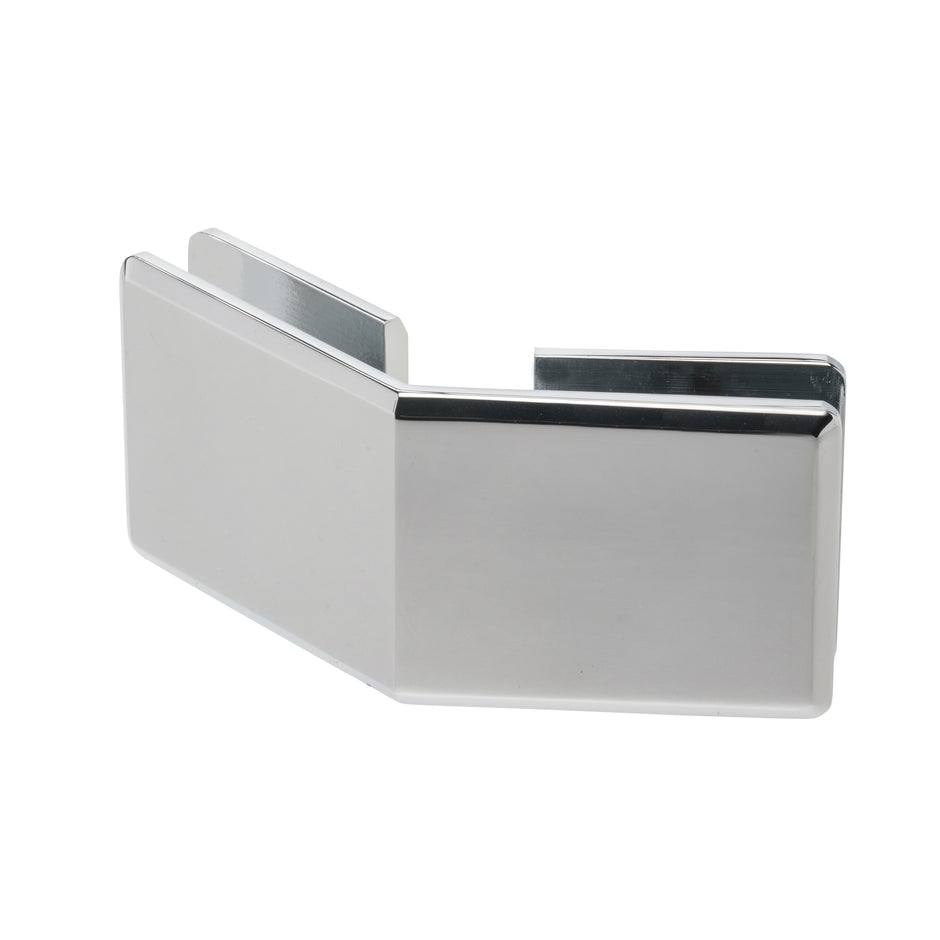 Clamps – SAM Hardware