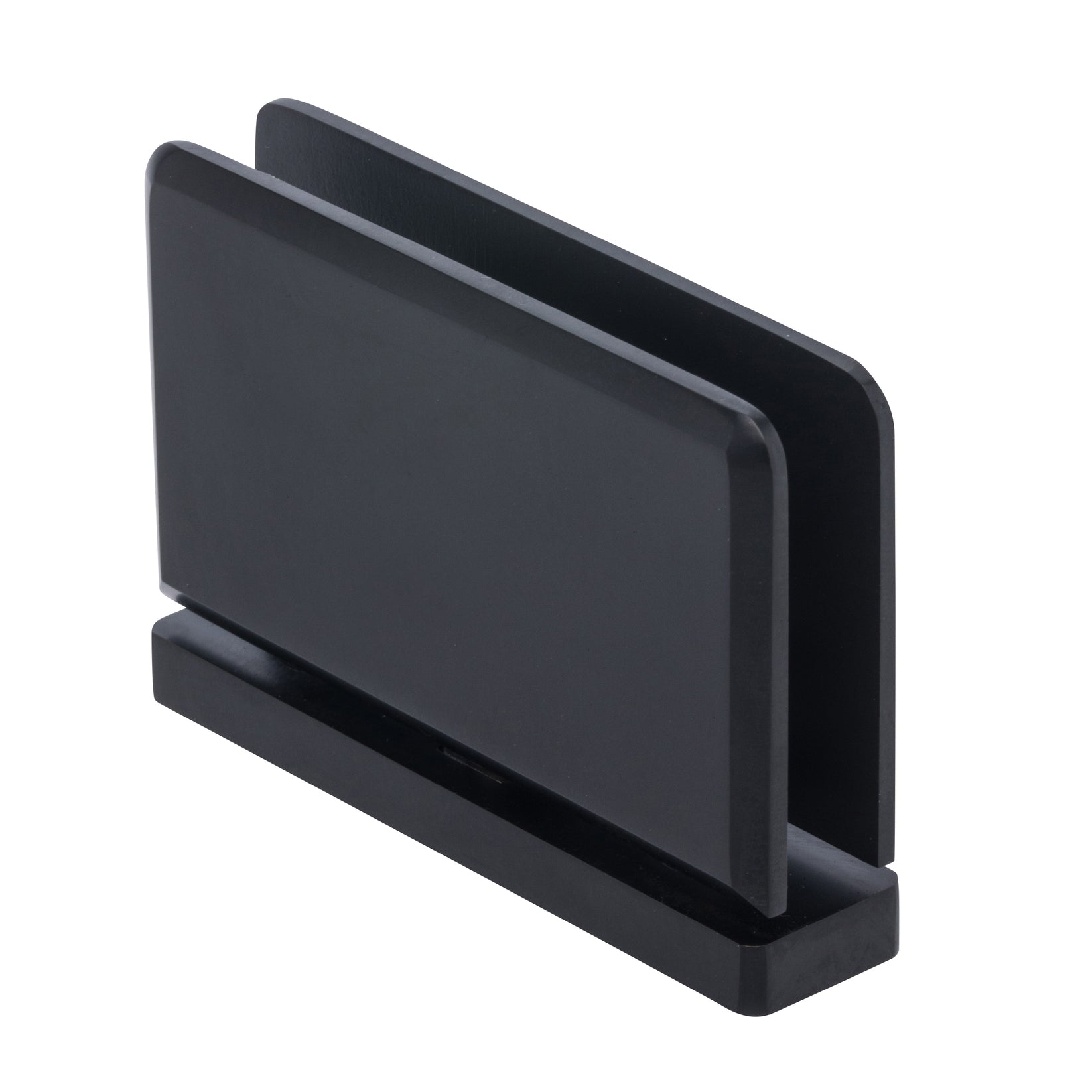 Top or Bottom Mount Beveled Pivot Hinge - Standard Duty – SAM Hardware