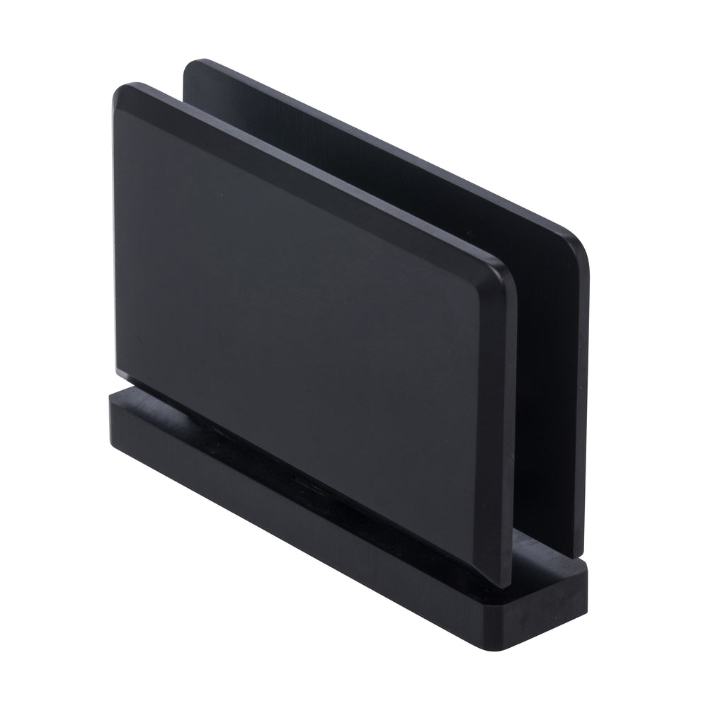 Top or Bottom Mount Beveled Pivot Hinge - Standard Duty – SAM Hardware