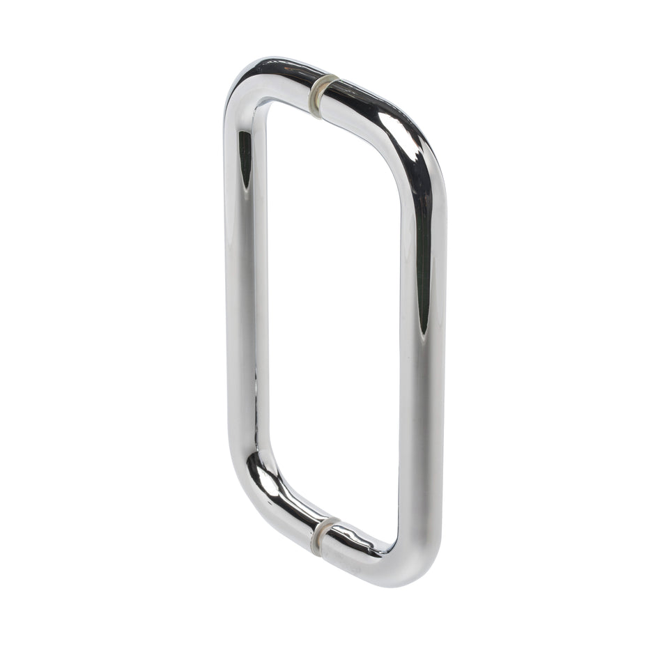 SAM Hardware Company