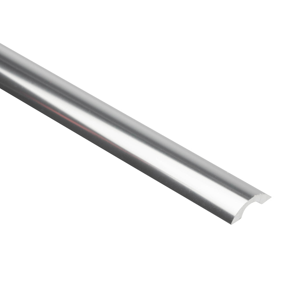 U-Channel – SAM Hardware