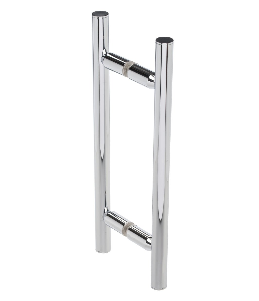 Handles – SAM Hardware