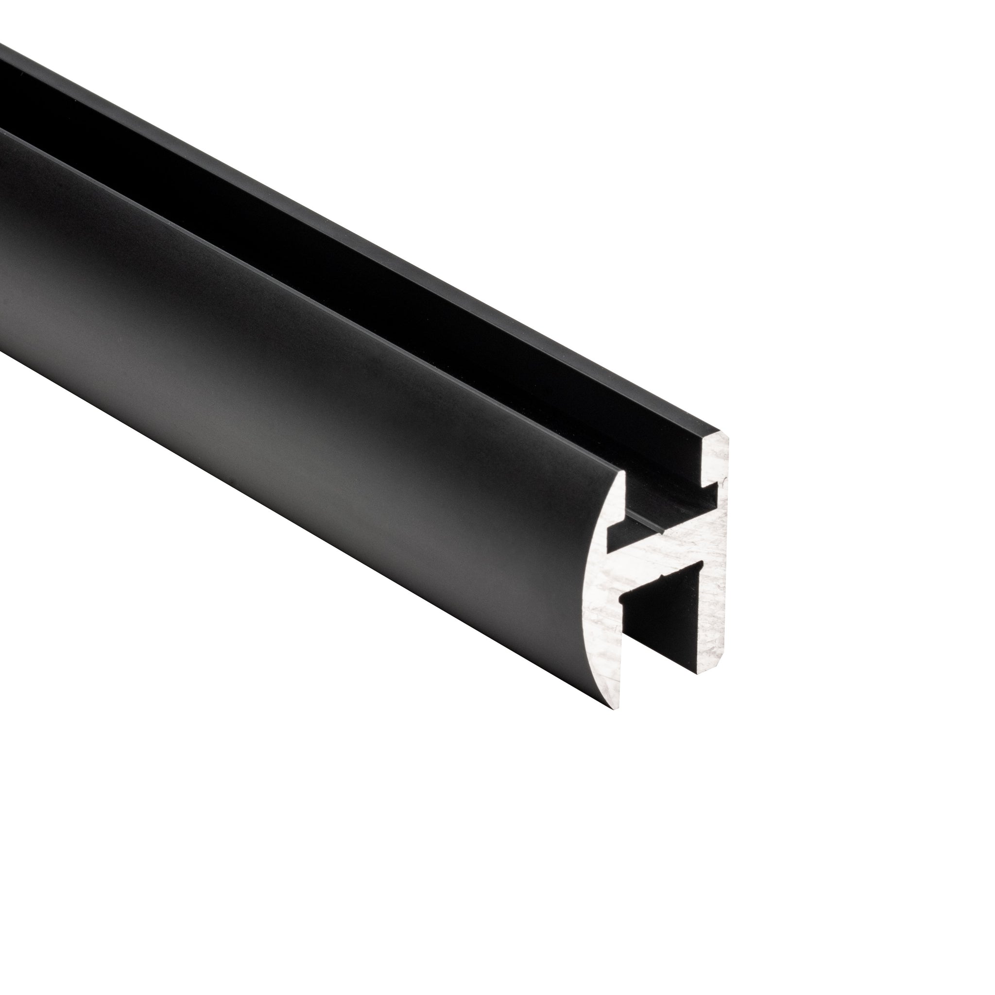 Shower Door Header Kit - 66" – SAM Hardware