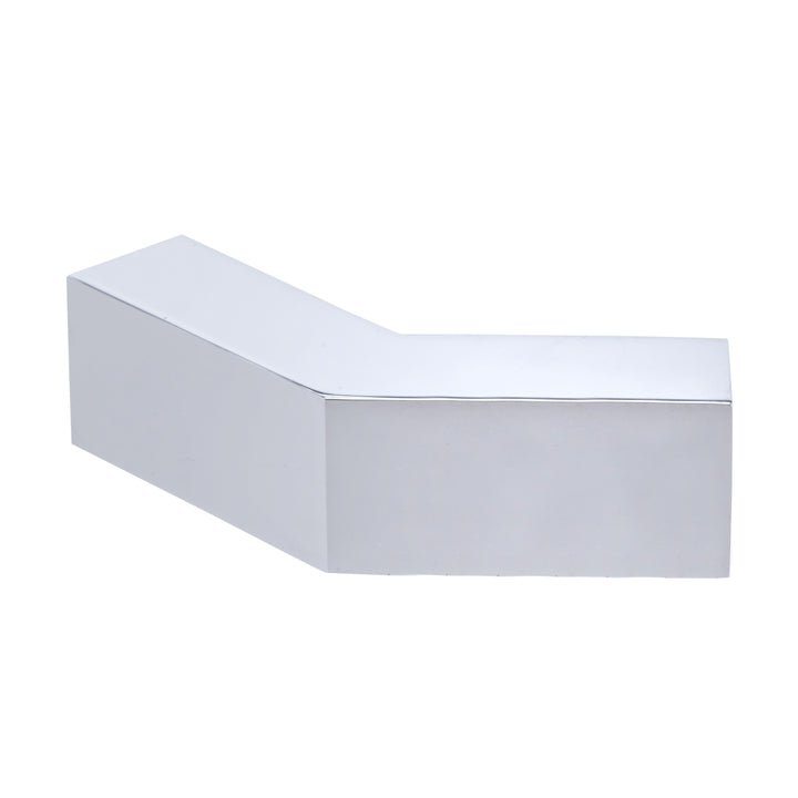 Clamps – SAM Hardware